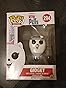 Amazon.com: Funko POP Movies: Secret Life of Pets Action Figure ...