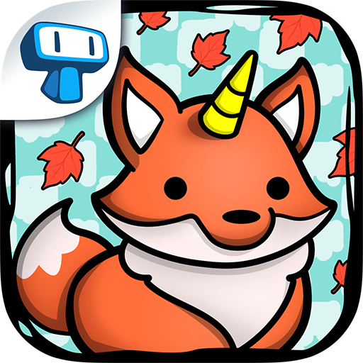 Fox Evolution:Amazon.in:Appstore for Android