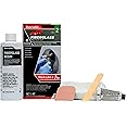 Bondo Fiberglass Resin Repair Kit, 420, 1/2 Pint - 420C : Amazon.ca ...