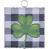 Amazon.com: The Round Top Collection - Mini Gallery Big Bow Bunny ...