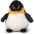 Amazon.com: Melissa & Doug Pudge Penguin : Melissa & Doug: Toys & Games