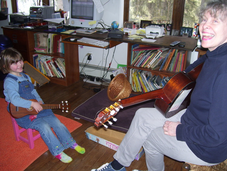 Kirkpatrick Hill – Audio Books, Best Sellers, Author Bio | Audible.com