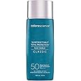 Amazon.com: Colorescience Total Protection Face Shield SPF 50, 1.8 Fl ...