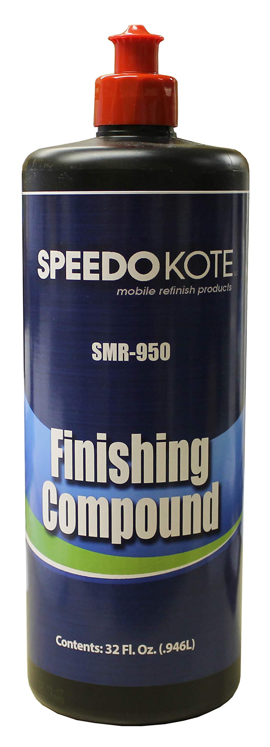 Polishing & Rubbing Compounds Dubai | Online Exterior Care Shop UAE ...