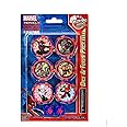Amazon.com: Marvel HeroClix: Spider-Man Beyond Amazing Dice & Token ...