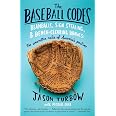 Amazon.com: The Baseball Codes: Beanballs, Sign Stealing, and Bench ...