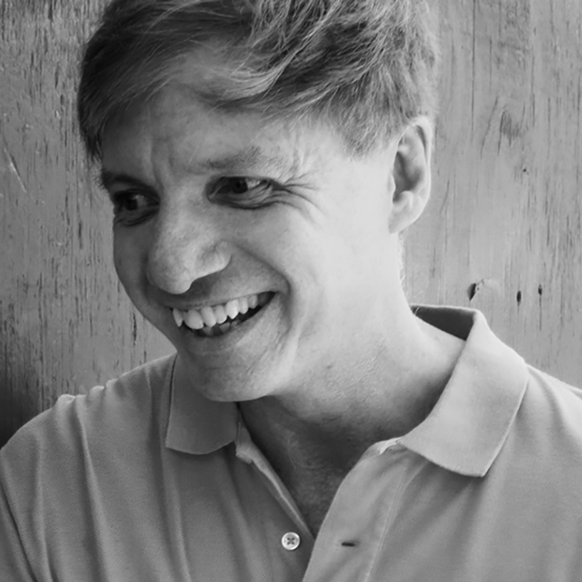 Kevin Coughlin – Audio Books, Best Sellers, Author Bio | Audible.com