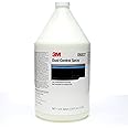 Amazon.com: DUST CONTROL SPRAY GAL : Automotive