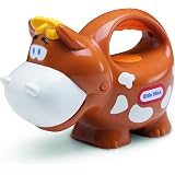 Amazon.com: Little Tikes Glow n' Speak Animal Flashlight, Pig : Toys ...