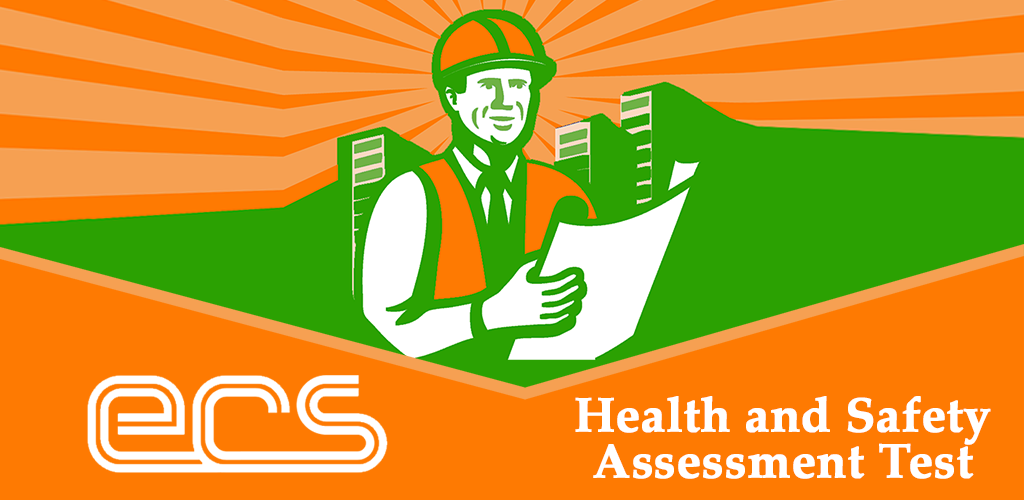 ECS H&S Assessment Test:Amazon.co.uk:Appstore for Android