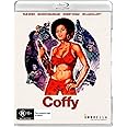 Amazon.com: Coffy : Pam Grier, Booker Bradshaw, Robert DoQui, William Elliott, Allan Arbus, Sid ...