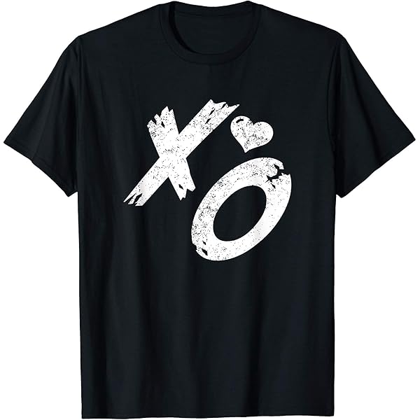 The Weeknd Shirts Hot Topic Hot Starboy The Weeknd T Shirt
