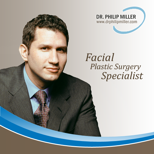 Dr. Philip Miller’s Encyclopedia of Rhinoplasty and Cosmetic Plastic ...