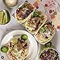 The Bite Me Balance Cookbook: Wholesome Daily Eats & Delectable ...