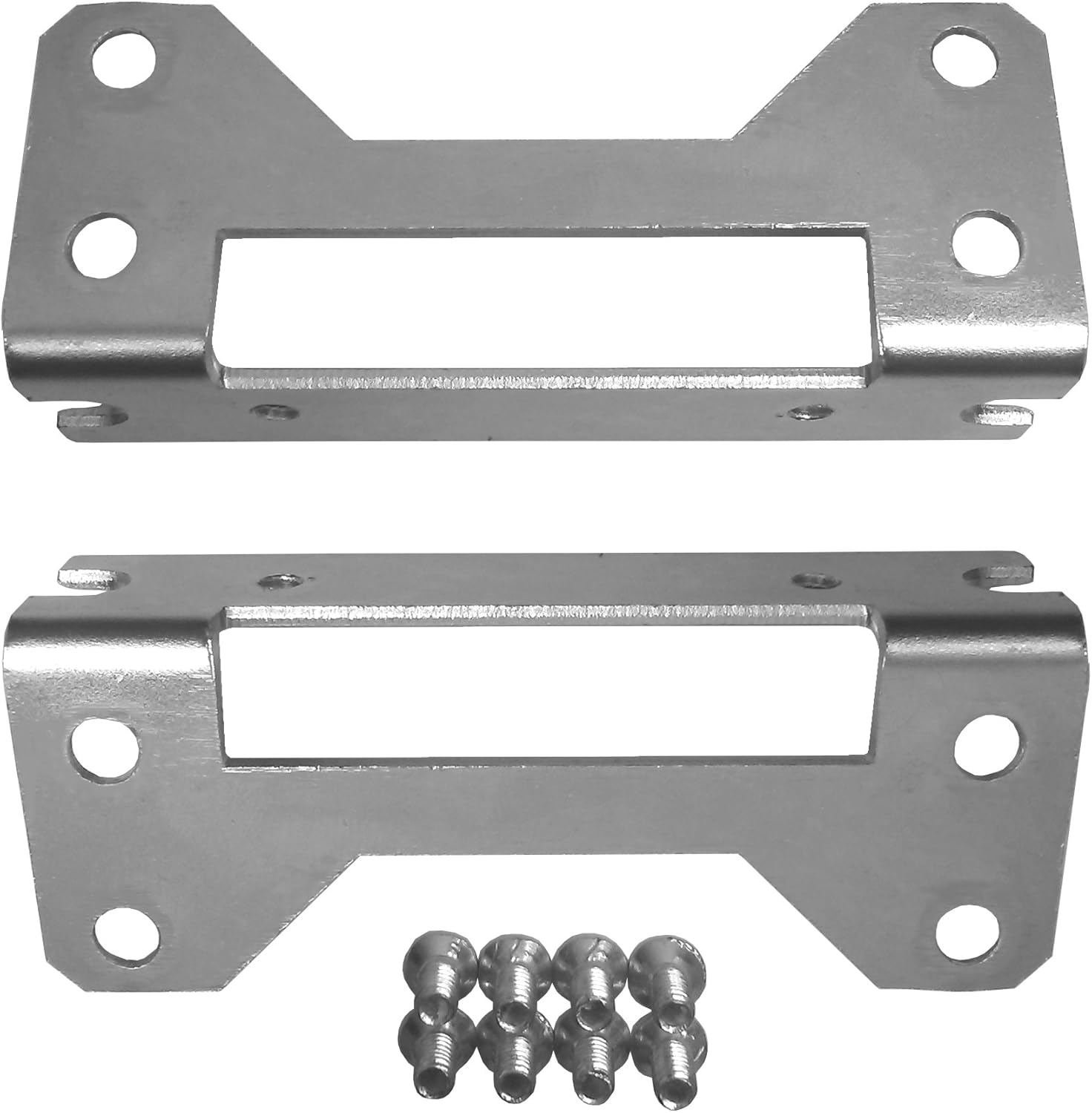 Cisco – Rack mounting kit – BigaMart