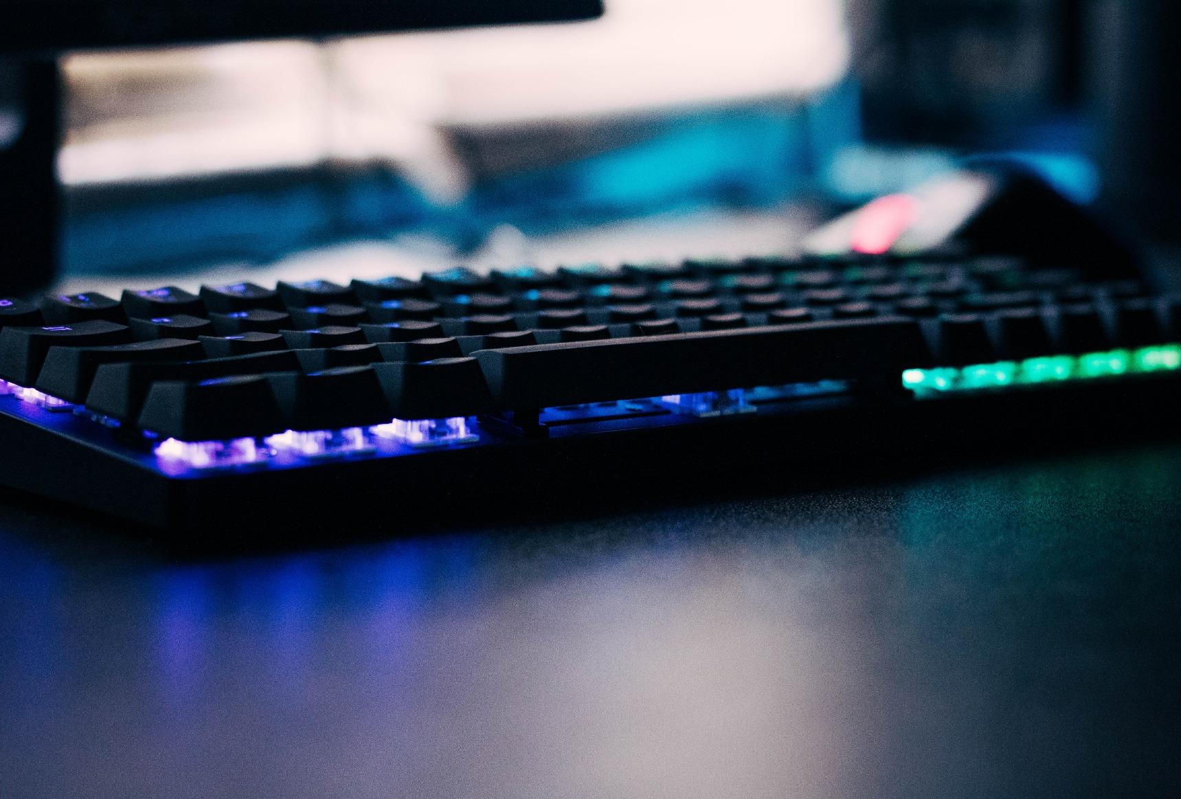 $10/mo - Finance DIERYA DK63N Wireless Wired 60% Mechanical Keyboard ...