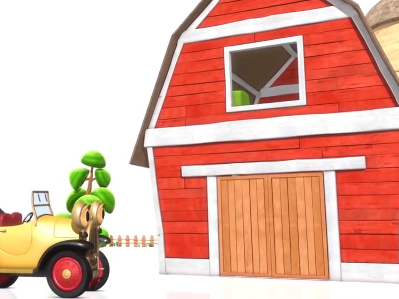 Watch Brum | Prime Video