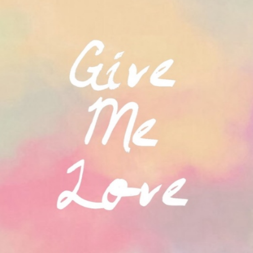 Love Quote Screensavers