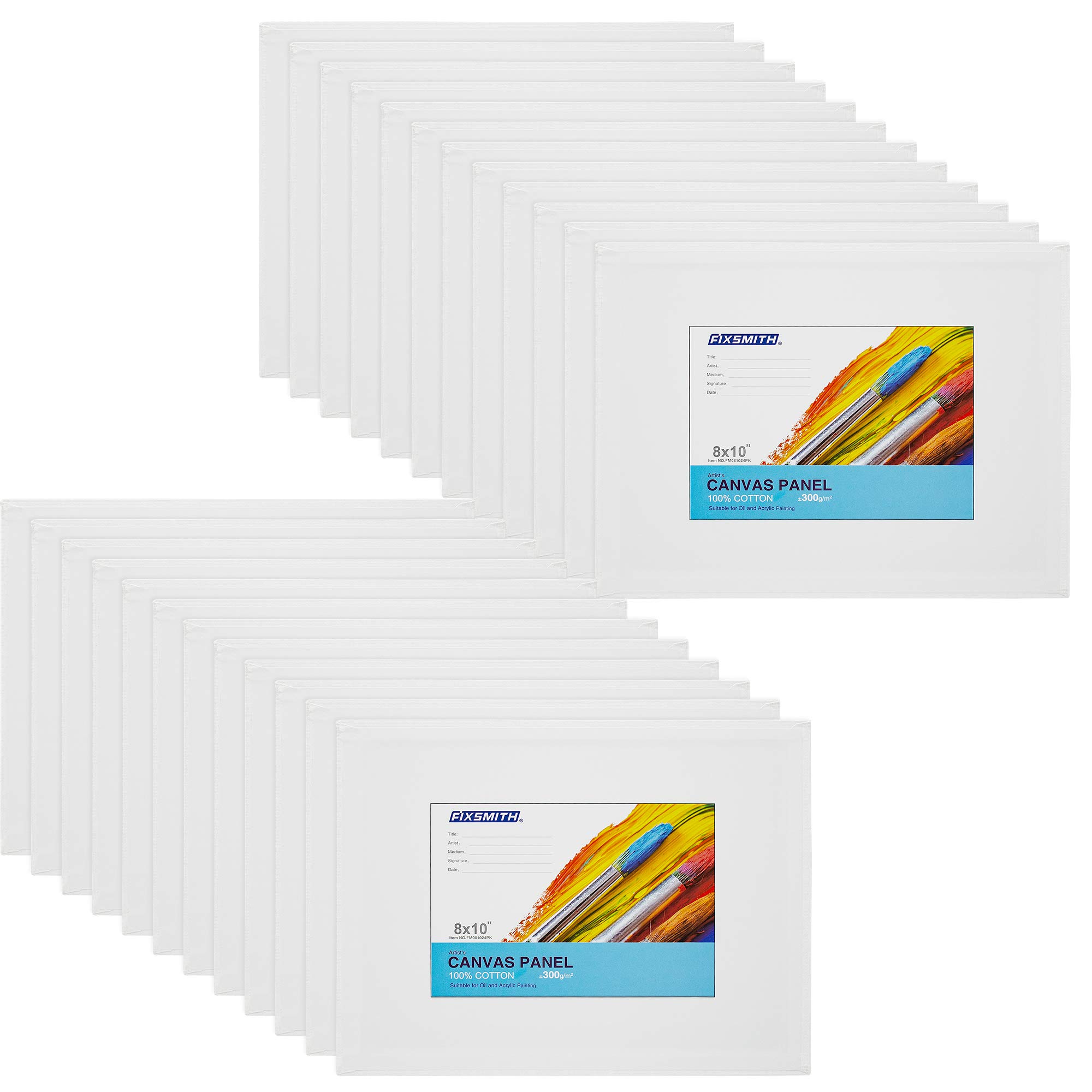 Automan Pro shop Kuwait | Buy Automan Pro products online Kuwait ...