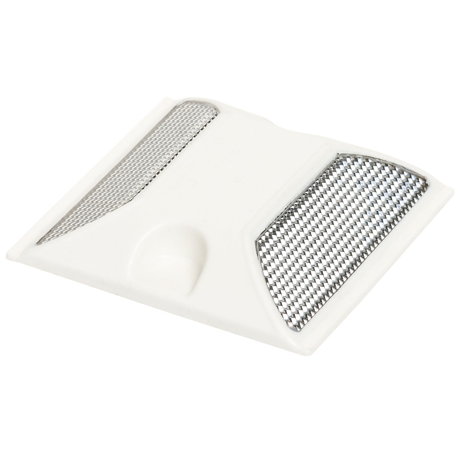 Driveway Reflectors