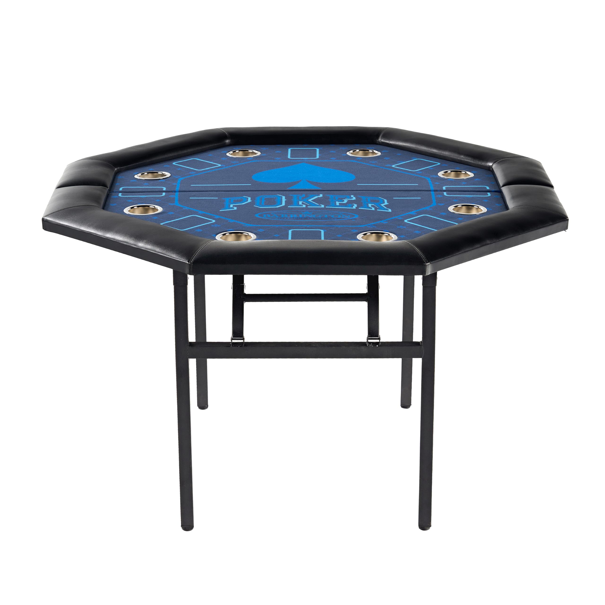 Poker Tables Saudi Arabia | Buy Online | Whizz Others