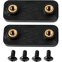 Parts By Serial Number Snugtop Discount Camper Shells, SNUGTOP PROLOCK ...