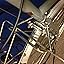 Amazon.com : Velo Orange Porteur Front Rack Polish Stain : Bike Racks ...