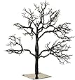 Amazon.com: Kurt Adler Twig Tree, 32-Inch, Black: Home & Kitchen
