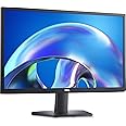 Amazon.com: Dell 24 Inch Monitor SE2425H, 1920 x 1080 Resolution : Electronics