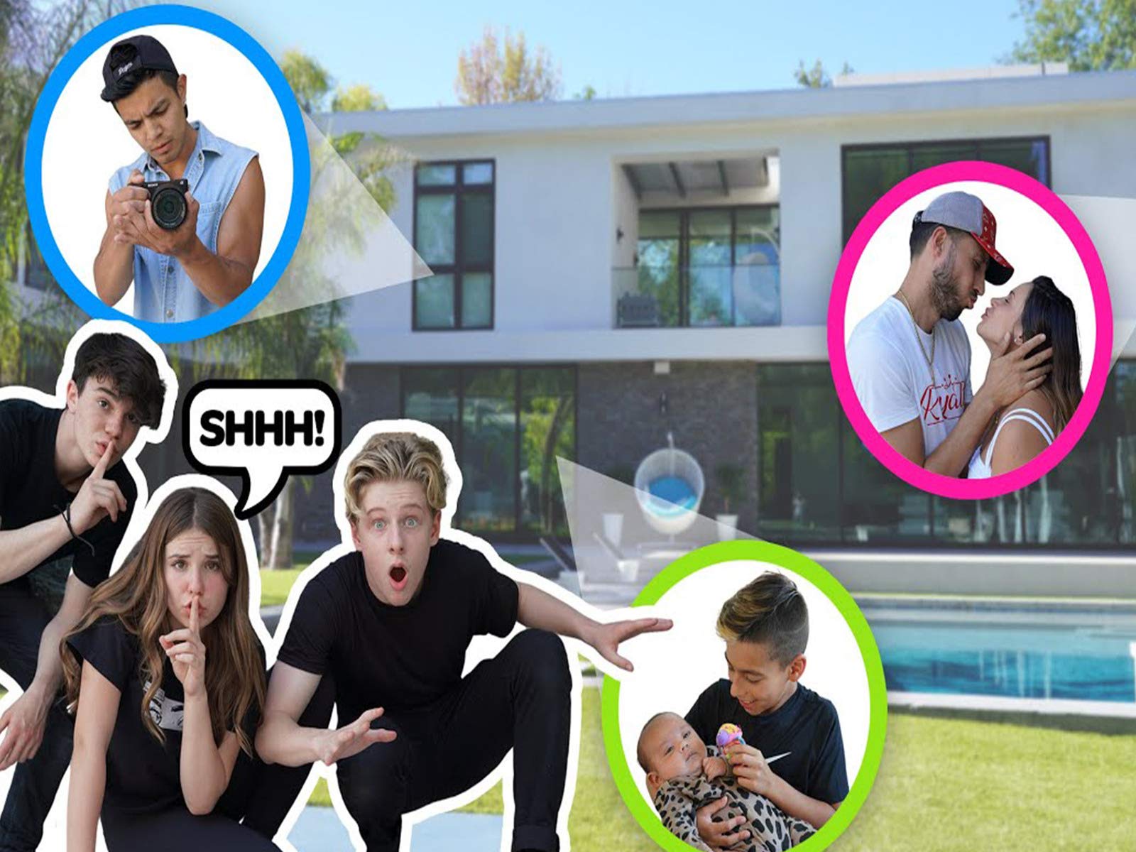 Watch Piper Rockelle | Prime Video