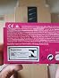 Barbie DWF49 Totally Hair 25th Anniversary Barbie Doll: Amazon.co.uk ...