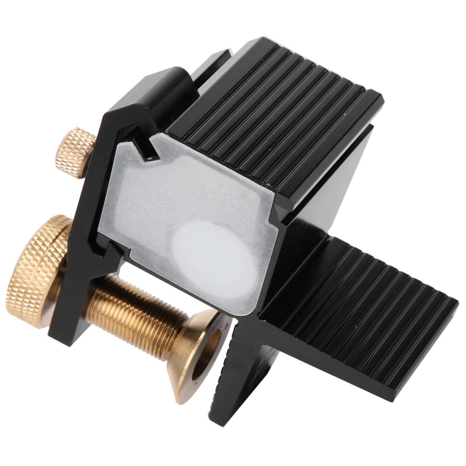 Mua Dovetail Guide Gauge, Magnetic Universal Dovetail Rail Saw Gauge ...