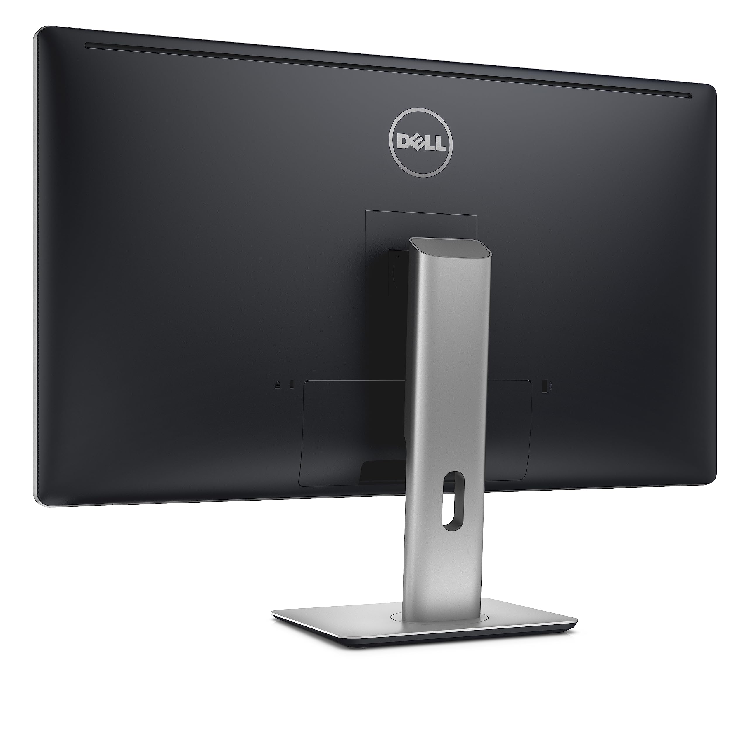 Dell UltraSharp 32 UP3216Q Monitor, UHD 4K 3840 x 2160 a 60Hz, 16: 9, 99.5% ADOBERGB, 100%