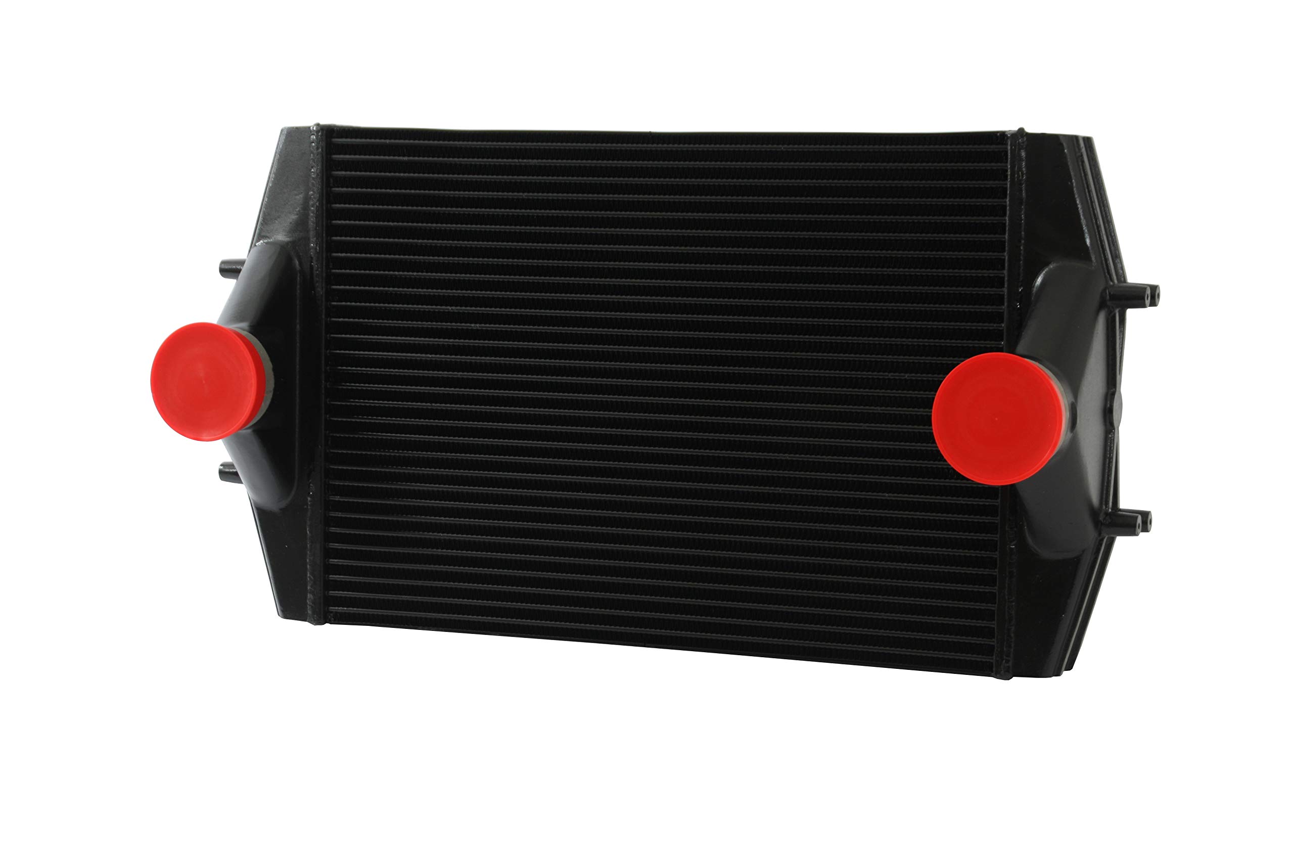 Charge Air Coolers Kuwait | Buy Online | Whizz Others