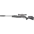 Amazon.com: Gamo Swarm Magnum PRO 10X GEN3i Inertia Fed Break Barrel ...