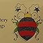 Amazon.com: Feely Bugs (Mini Edition): To Touch and Feel (David Carter ...