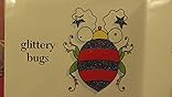 Feely Bugs (Mini Edition): To Touch and... by Carter, David A.