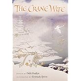 The Crane Wife: A Memoir in Essays: Hauser, CJ: 9780385547079: Amazon ...