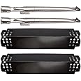 Amazon.com : Replacement Parts for Nexgrill 720-0864 720-0864M Grill ...