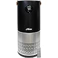 Amazon.com: Hunter Fan Company Humidifier and Air Purifier In One ...