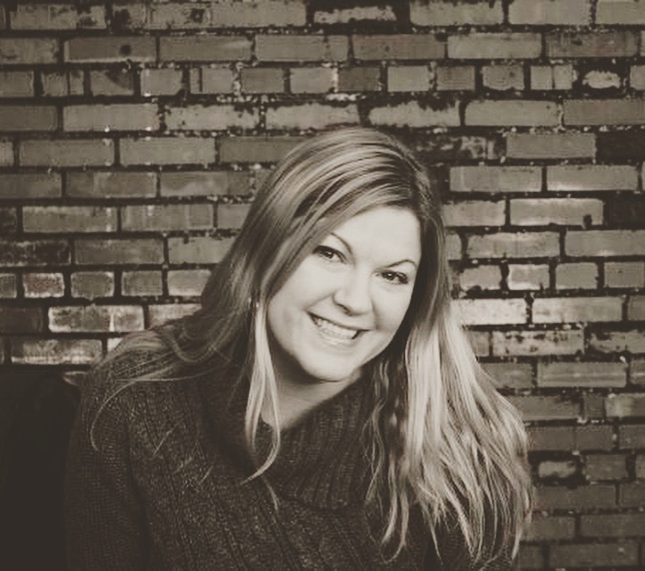 Angie Ellington – Audio Books, Best Sellers, Author Bio | Audible.com