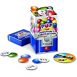 Amazon.com: Learning Resources Mathswatters Addition & Subtraction Game ...