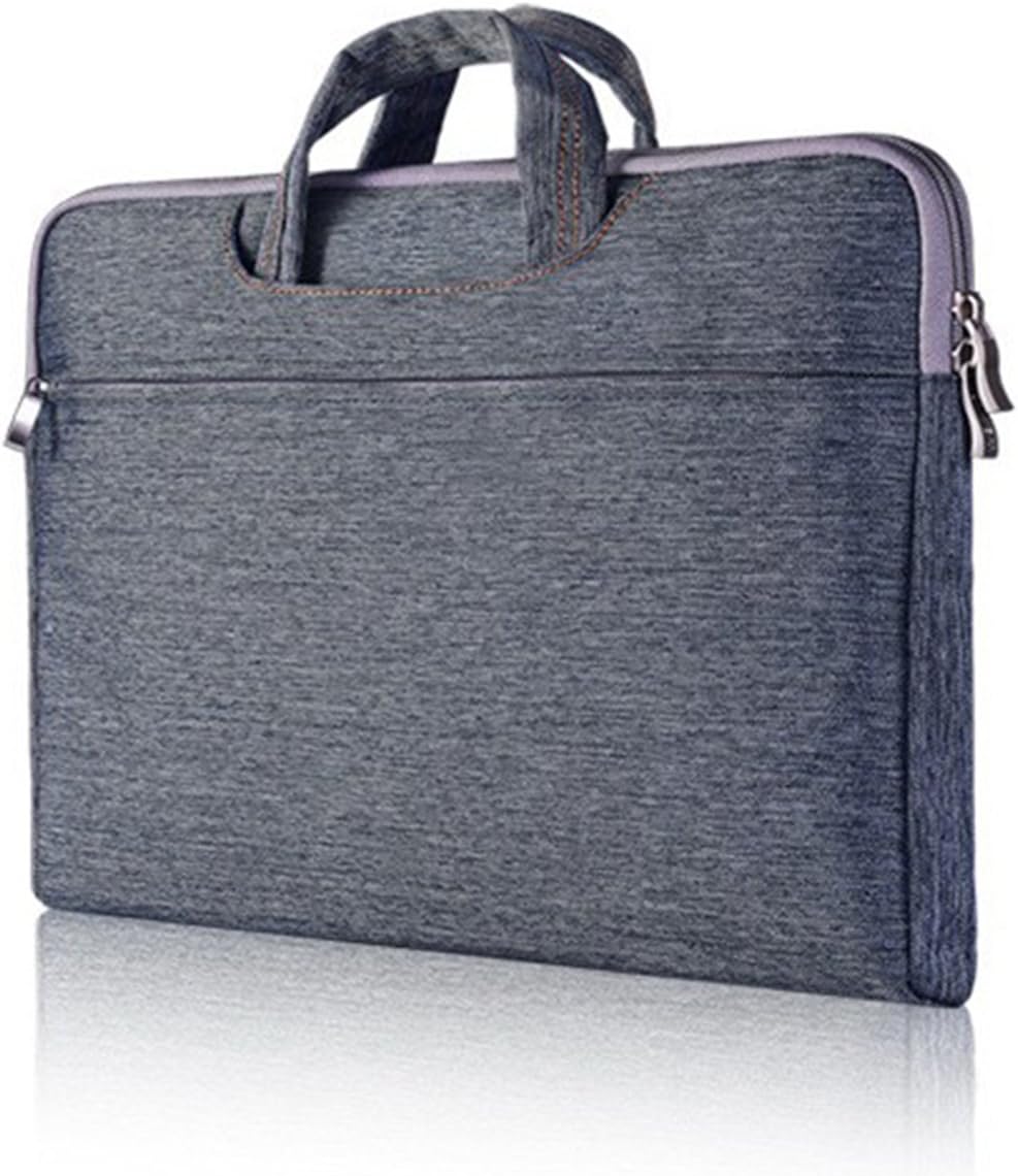 Sem danos! 10 modelos de capas para notebook de 15,6 polegadas