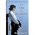 Amazon.com: The Time In Between: A Novel: 9781451616897: Maria Duenas ...