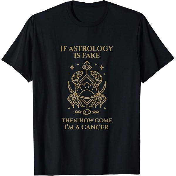 Funny fake zodiac signs 60 photos - Astrologytoyou.com