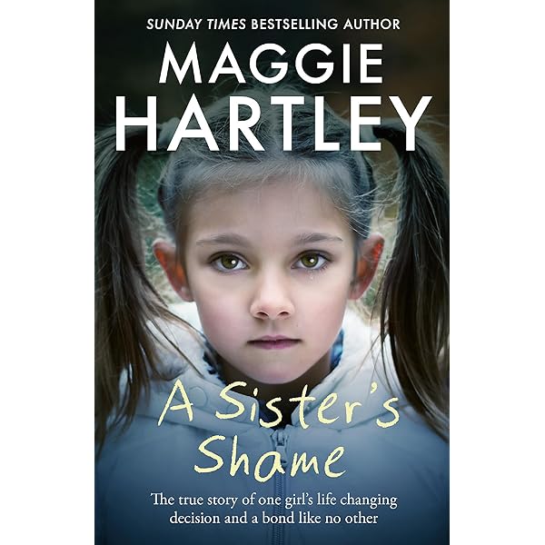 Kathy Hartley's Instagram, Twitter & Facebook on IDCrawl