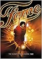 Amazon.com: Fame: The Complete Seasons 1 & 2: Gene Anthony Ray, Carlo ...