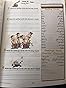Horizons 3rd Grade Spelling & Vocabulary Complete Set: Alpha and Omega ...