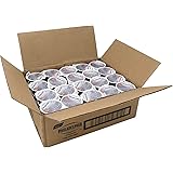 Amazon.com: Kraft Philadelphia Original Cream Cheese Spread - Pouch, 1 ...