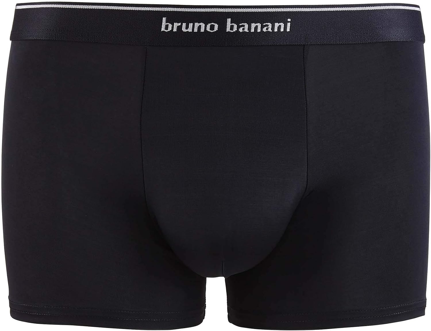 Bruno Banani Men's Frozen Boxer Shorts: Amazon.co.uk: Clothing